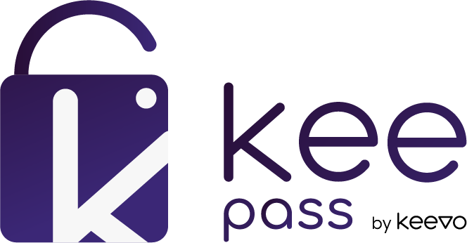 KeePass